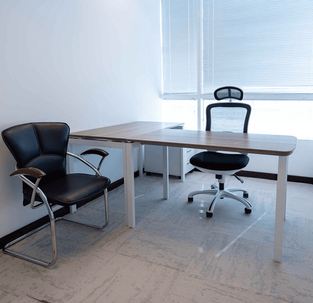 Virtual Offices updated - Austria Business Center